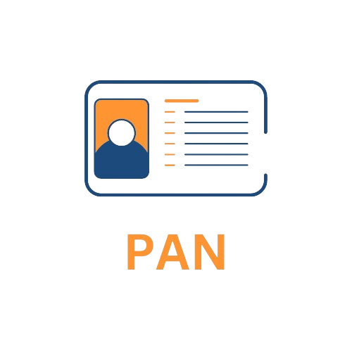 EKENDRA PAN SERVICES - MOBILE RECHARGE, DTH RECHARGE, PAN FIND, BBPS ...